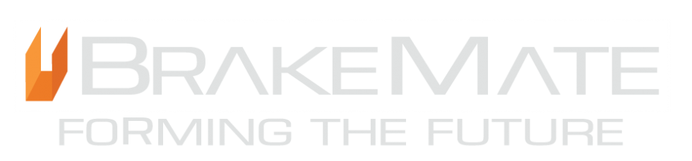 Why Choose Brakemate Inc. | BrakeMate, Inc.